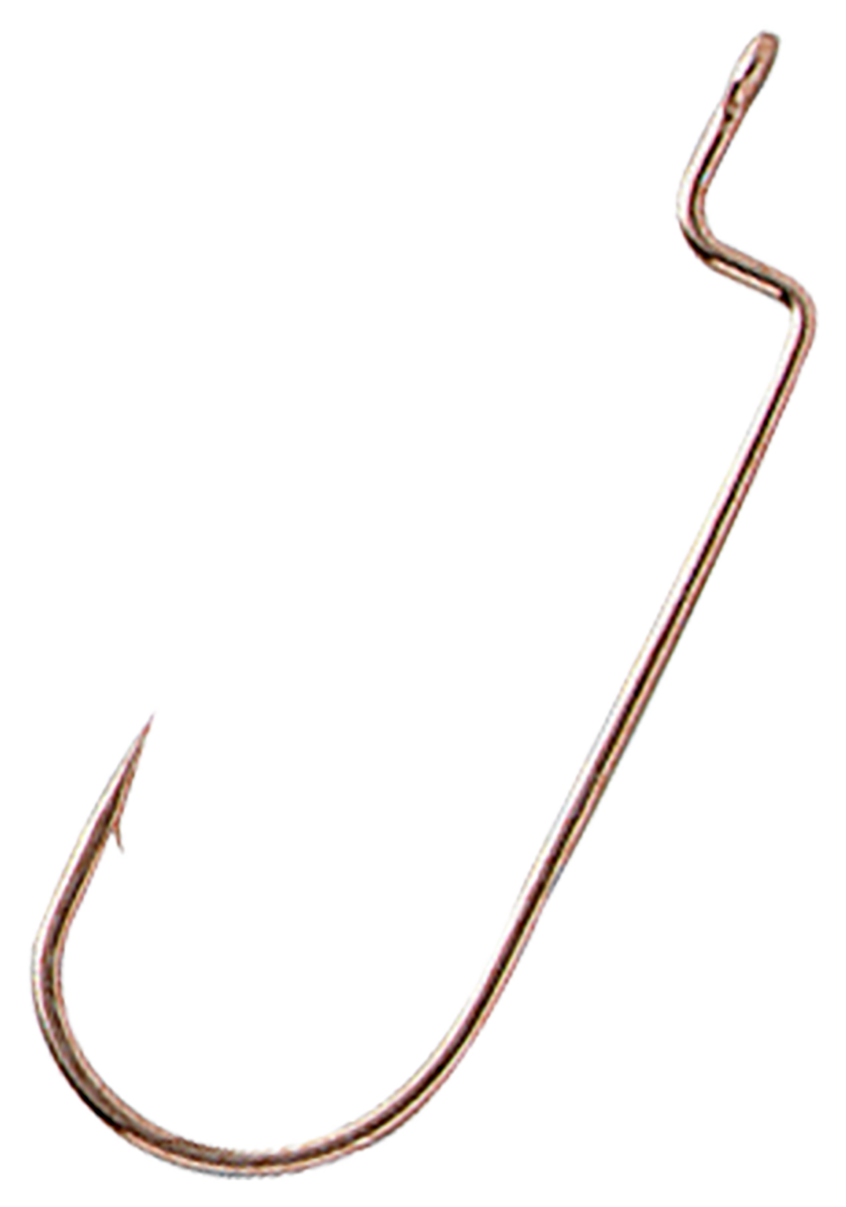 Worm Hooks: A Helpful Guide For Better Bass Fishing